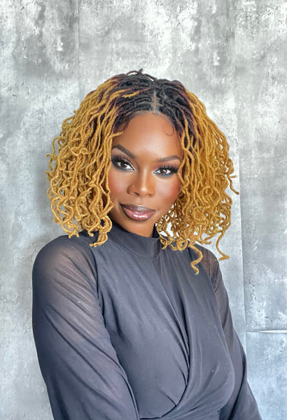 Sista loc – CityRepublik