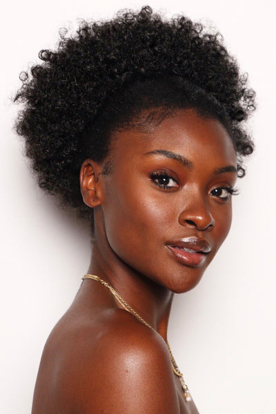 Pony Puff – CityRepublik