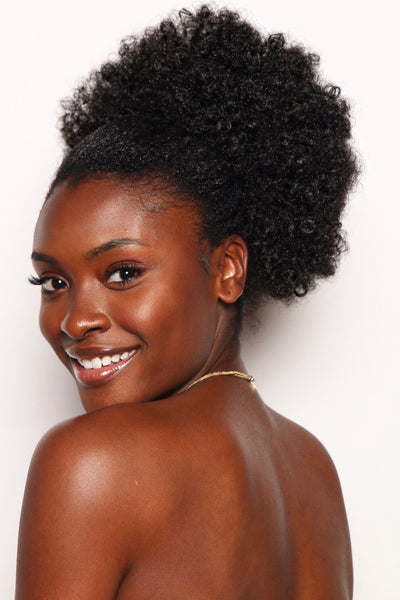 Pony Puff – CityRepublik